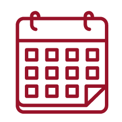 EMBA – UNIS Business School